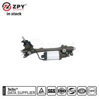 China ZPY 1K2423055K Hydraulic Steering Gear (Right-Hand Drive) For Porsche Macan Models for sale