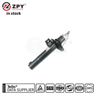 China ZPY 1KD413031D Front Shock Absorber LR For Porsche Cayenne Models for sale