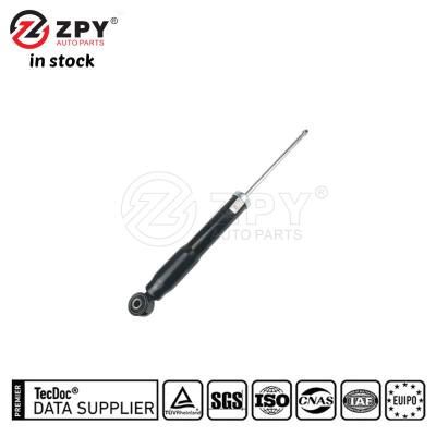 China ZPY 1KD513029E Rear Shock Absorber LR For Volkswagen Golf Audi Q5 Models for sale