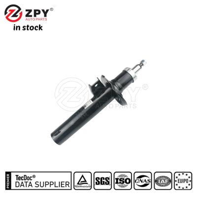 China ZPY 1TD413031E Front Shock Absorber LR For Volkswagen Tiguan Models for sale