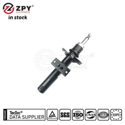 China ZPY 2QD413031H Front Shock Absorber LR For Porsche Panamera Models for sale