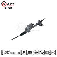 China ZPY 3AB423061M Steering Gear For Volkswagen ID.3 Golf  Passat Models for sale