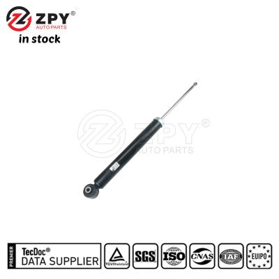 China ZPY 3Q0513045AC Rear Shock Absorber LR For Volkswagen Golf R Models for sale