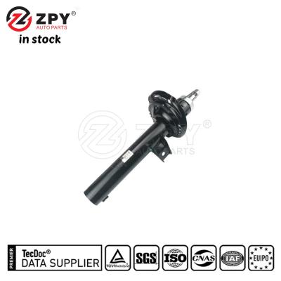 China ZPY 3QG413031EA Front Shock Absorber LR For Audi Q3 Models for sale