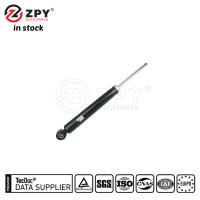 China ZPY 3QG513029H Rear Shock Absorber LR For Volkswagen Tharu Models for sale