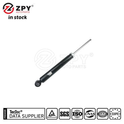 China ZPY 3QG513029H Rear Shock Absorber LR For Volkswagen Tharu Models for sale