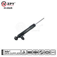China ZPY 3QG513045E Rear Shock Absorber With Induction LR For Porsche Macan S Models for sale