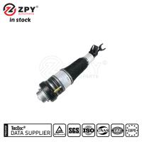 China ZPY 4F0616040AA Front Shock Absorber With Air Spring R For Volkswagen ID.4 Models for sale