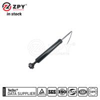 China ZPY 4K0616031E Rear Shock Absorber With Induction LR For Volkswagen Arteon for sale