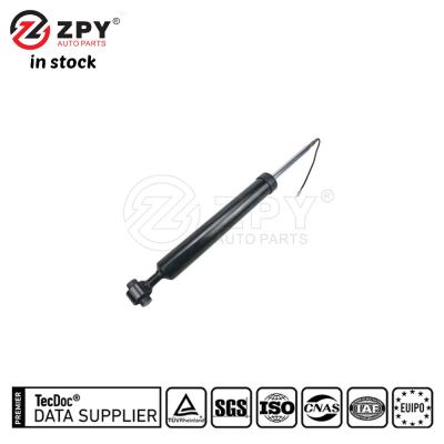 China ZPY 4K0616031E Rear Shock Absorber With Induction LR For Volkswagen Arteon for sale