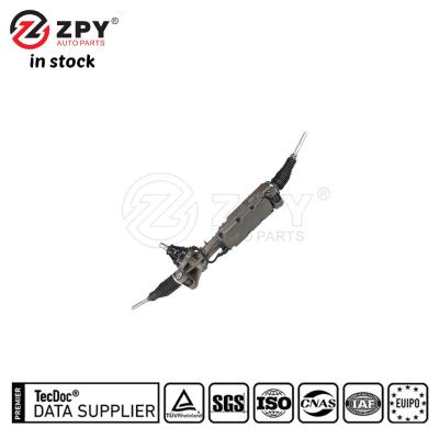 China ZPY 4K1423055H Electronic Steering Gear For Audi RS5 A6 Q3 Q5 Volkswagen for sale