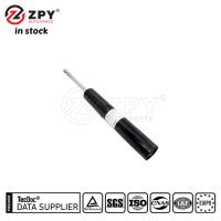 China ZPY 4KD413031A Front Shock Absorber For Volkswagen Tharu Audi A4 A6 for sale