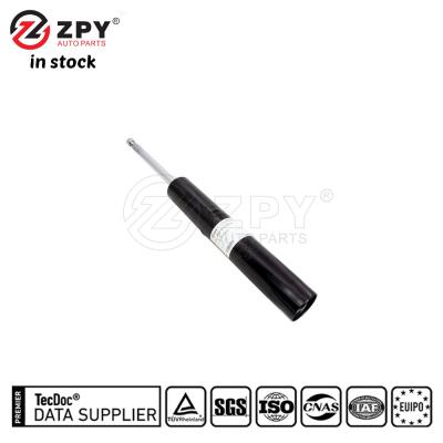 China ZPY 4KD413031A Front Shock Absorber For Volkswagen Tharu Audi A4 A6 for sale