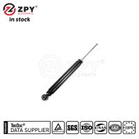 China ZPY 4KD513035A Rear Shock Absorber For Porsche Macan S Volkswagen Teramont for sale