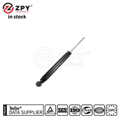 China ZPY 4KD513035A Rear Shock Absorber For Porsche Macan S Volkswagen Teramont for sale