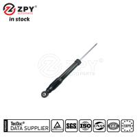 China ZPY 5N0513049L Rear Shock Absorber For Audi Q5 Volkswagen Audi Q3 Q5 for sale