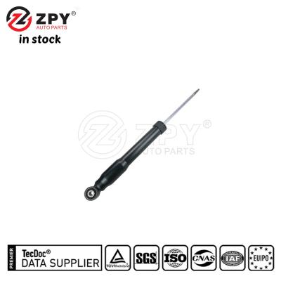 China ZPY 5N0513049L Rear Shock Absorber For Audi Q5 Volkswagen Audi Q3 Q5 for sale