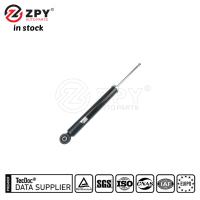 China ZPY 5Q0513029AS Rear Shock Absorber LR For Volkswagen Tiguan polo for sale