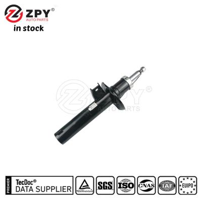 China ZPY 5ND413031B Front Shock Absorber LR For Audi A4 Volkswagen Passat for sale