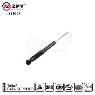 China ZPY 5ND513049A Rear Shock Absorber LR For Porsche 718 Boxster 911 Turbo S for sale