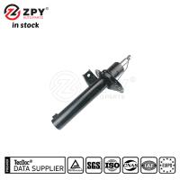 China ZPY 5Q0413031CP Front Shock Absorber LR For Volkswagen ID.3 Golf Lamando L for sale