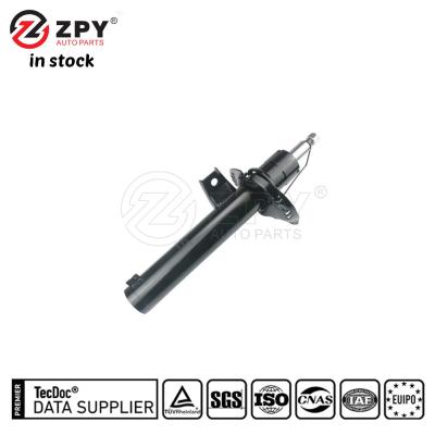 China ZPY 5Q0413031CP Front Shock Absorber LR For Volkswagen ID.3 Golf Lamando L for sale