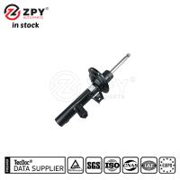China ZPY 5Q0413031FK Front Shock Absorber With Induction LR For Audi S4 for sale
