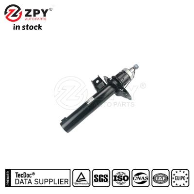 China ZPY 5QD413023D Front Shock Absorber LR For Volkswagen Arteon Cayenne Macan for sale
