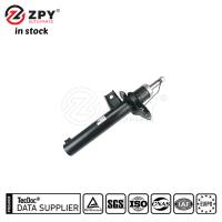 China ZPY 5QD413023G Front Shock Absorber LR For Audi Q3 Volkswagen Porsche for sale