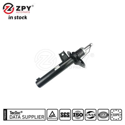 China ZPY 5QD413023G Front Shock Absorber LR For Audi Q3 Volkswagen Porsche for sale