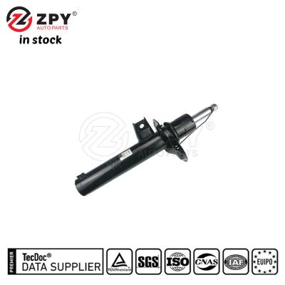 China ZPY 5QD413031A Front Shock Absorber LR For Porsche Macan S Volkswagen for sale