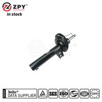 China ZPY 5QD413031AA Front Shock Absorber LR For Volkswagen polo Tharu for sale