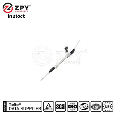 China ZPY 6RF423057H Steering Gear Right-Hand Drive For Porsche Macan for sale