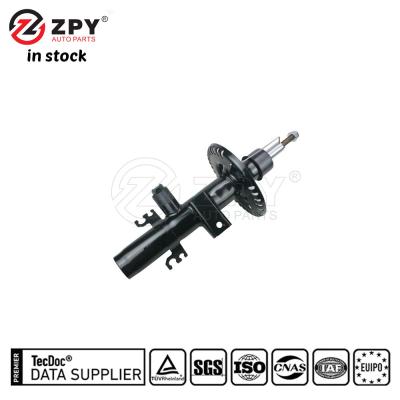 China ZPY 7E5413032 Front Shock Absorber With Induction R For Volkswagen Golf for sale