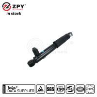 China ZPY 7E5513045 Rear Shock Absorber With Induction L For Audi S4 Volkswagen Passat for sale