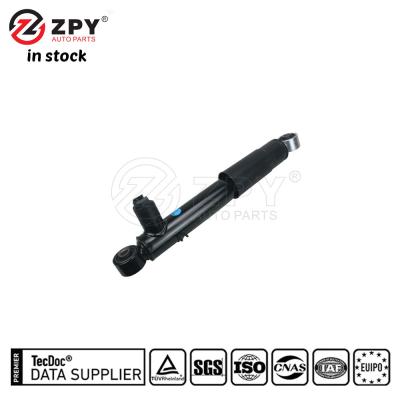 China ZPY 7E5513045 Rear Shock Absorber With Induction L For Audi S4 Volkswagen Passat for sale