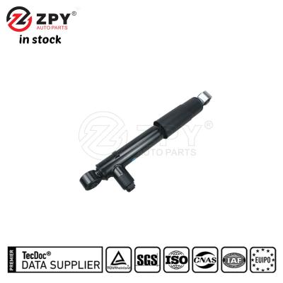 China ZPY 7E5513046 Rear Shock Absorber With Induction R For Porsche 718 Boxster for sale