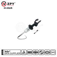 China ZPY 7L8413032L Front Shock Absorber With Induction R For Audi RS5 Volkswagen for sale