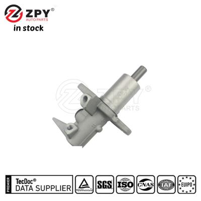 China ZPY 8K0611021A Brake Master Cylinder Improved Version For Audi Q2 Porsche 911 for sale