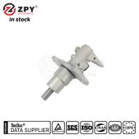 China ZPY 8K0611021B Brake Master Cylinder Improved Version For Porsche Macan for sale