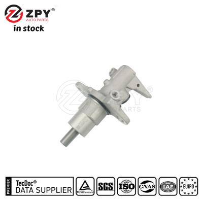 China ZPY 8K0611021B Brake Master Cylinder Improved Version For Porsche Macan for sale