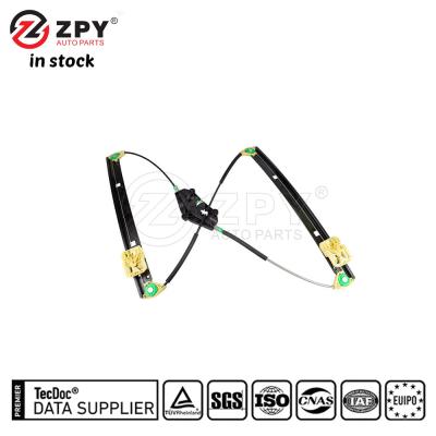 China ZPY 8K0837462 Window Regulator Frame Front R For Volkswagen ID.3 Golf polo for sale