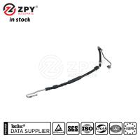 China ZPY 8K1422893DC Power Steering Return Pipe For Volkswagen Tiguan R Lavida XR for sale