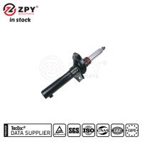 China ZPY 8S8413031G Front Shock Absorber With Induction LR For Audi SQ5 for sale