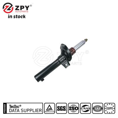 China ZPY 8S8413031G Front Shock Absorber With Induction LR For Audi SQ5 for sale