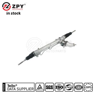 China ZPY 8T2422065S Steering Gear Right-Hand Drive For Porsche 718 Spyder for sale