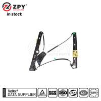China ZPY 8VD837461 Window Regulator Frame Front L For Porsche Cayenne Lavida XR for sale
