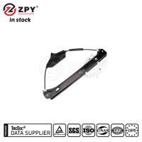 China ZPY 8VD839462 Window Regulator Frame Rear R For Porsche Panamera Audi A4 for sale