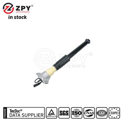 China ZPY 8S0513029 Rear Shock Absorber With Induction LR For Volkswagen Golf GTI for sale