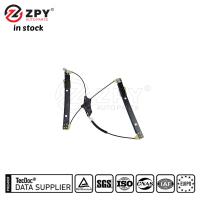 China ZPY 8WD837461 Window Regulator Frame Front L For Porsche 718 Boxster for sale
